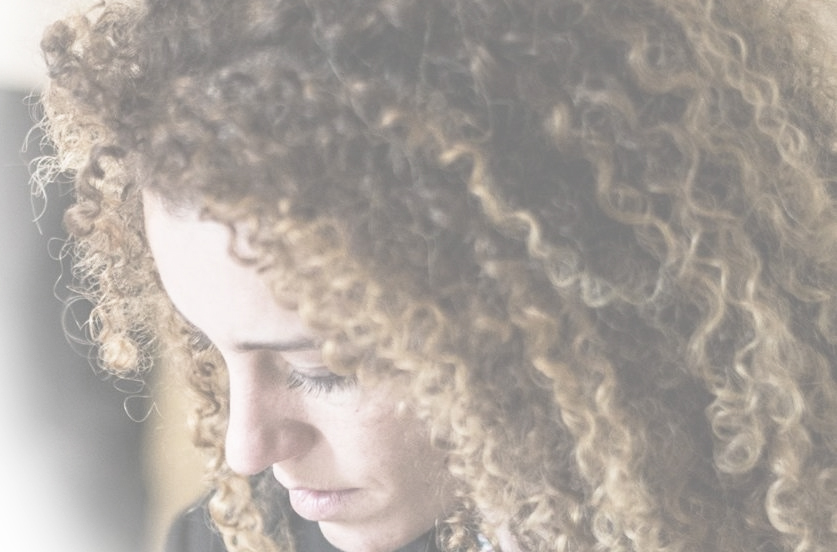 Thérapie en Mémoire Cellulaire, Présence & Non-dualité